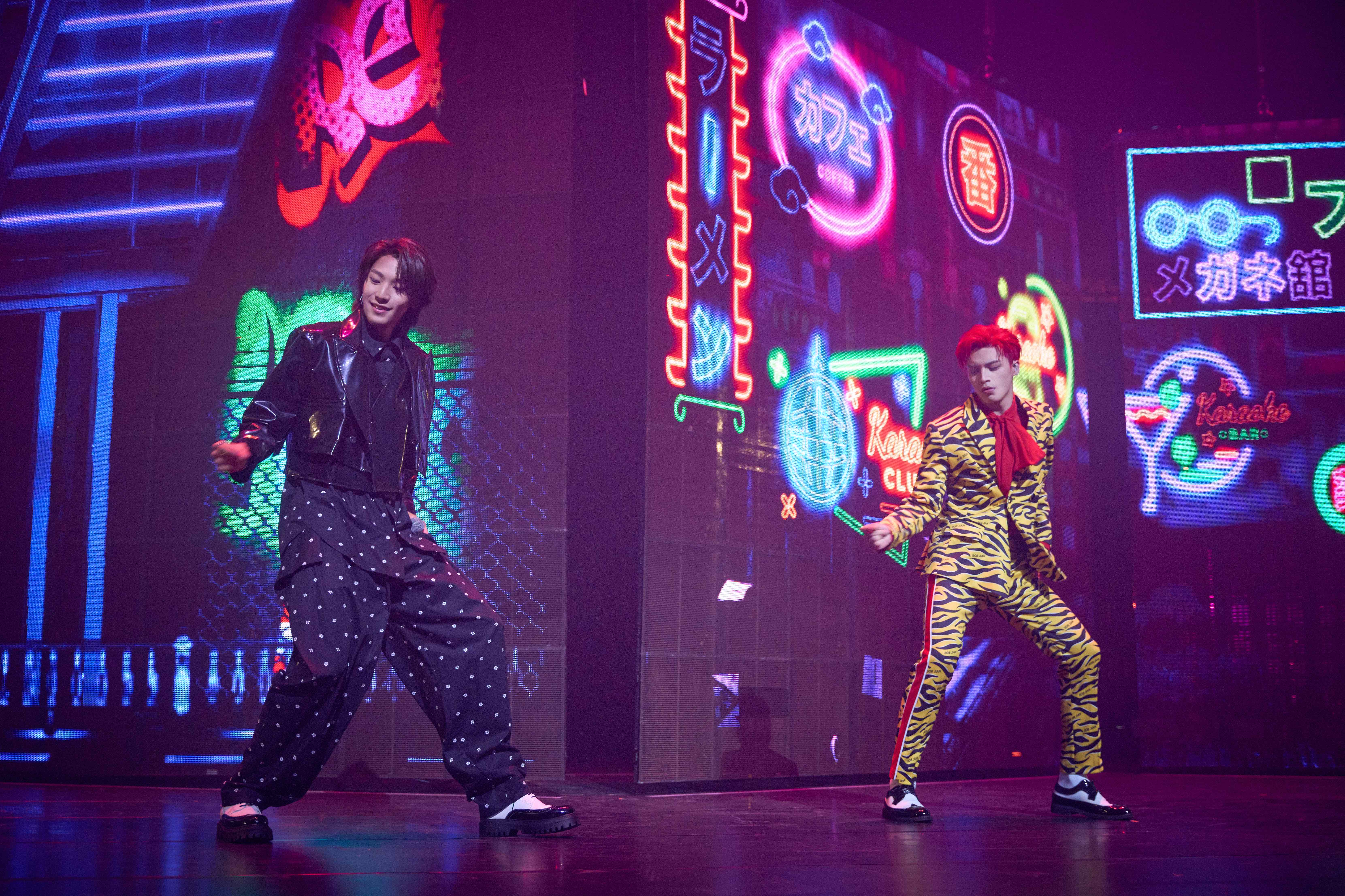 【Sony】Ozone哲言+煥鈞Disco Funk作品〈可以先聽我說〉詮釋兩男追一女的競爭 – 一事無成的老編｜華語流行音樂媒體