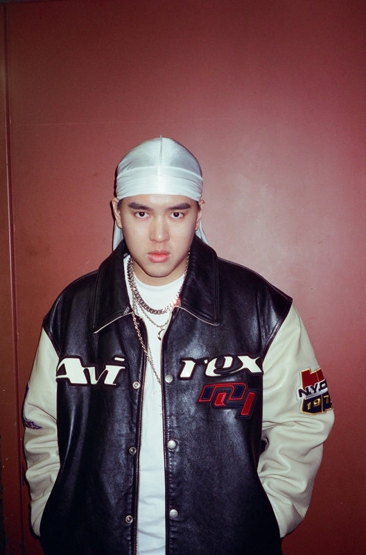 Gummy B 發行全新專輯《更好》！邀來國蛋、熊仔等六位音樂好友獻聲 – 一事無成的老編｜華語流行音樂媒體人